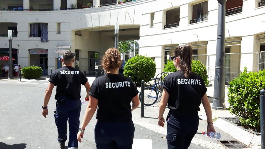 Mettre en place une stratégie de sécurité complète : les étapes clés